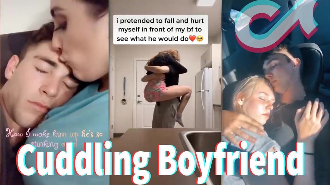 Cuddling Boyfriend TikTok Part 1 July YouTube cuddling-boyfriend-tiktok-part-1-july-youtube