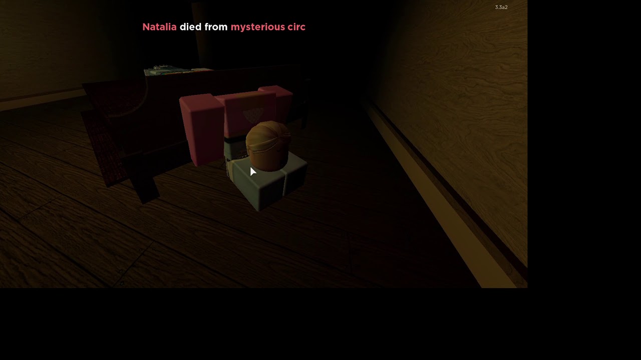 AADIV FINALLY GETS IN A FLICKER EPISODE, BUT HE FAILS! Flicker Episode ...