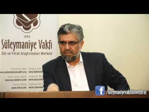 Bir baba henüz hayatta iken miras konusunda çocuklarını uzlaştırabilir mi?