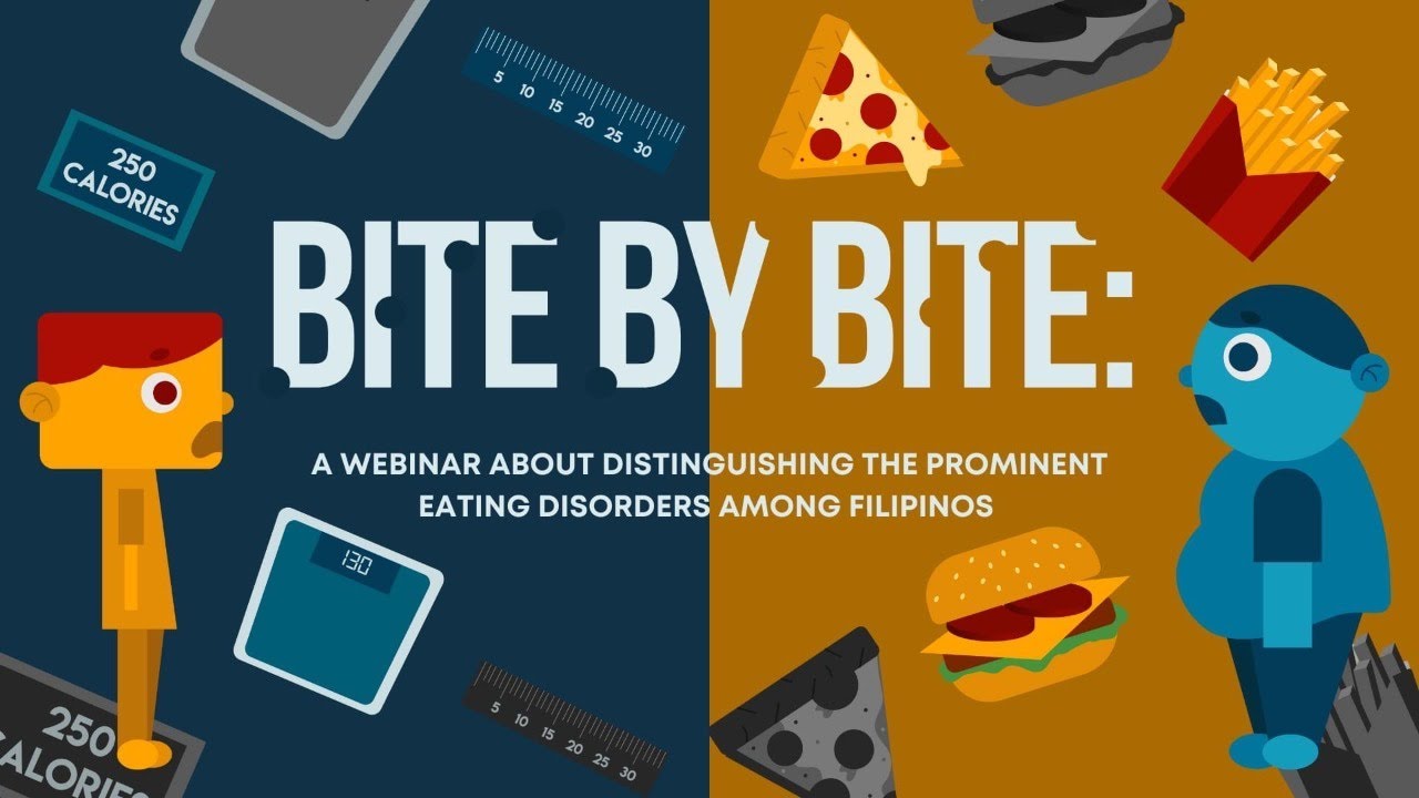 BITE BY BITE Live Stream - YouTube