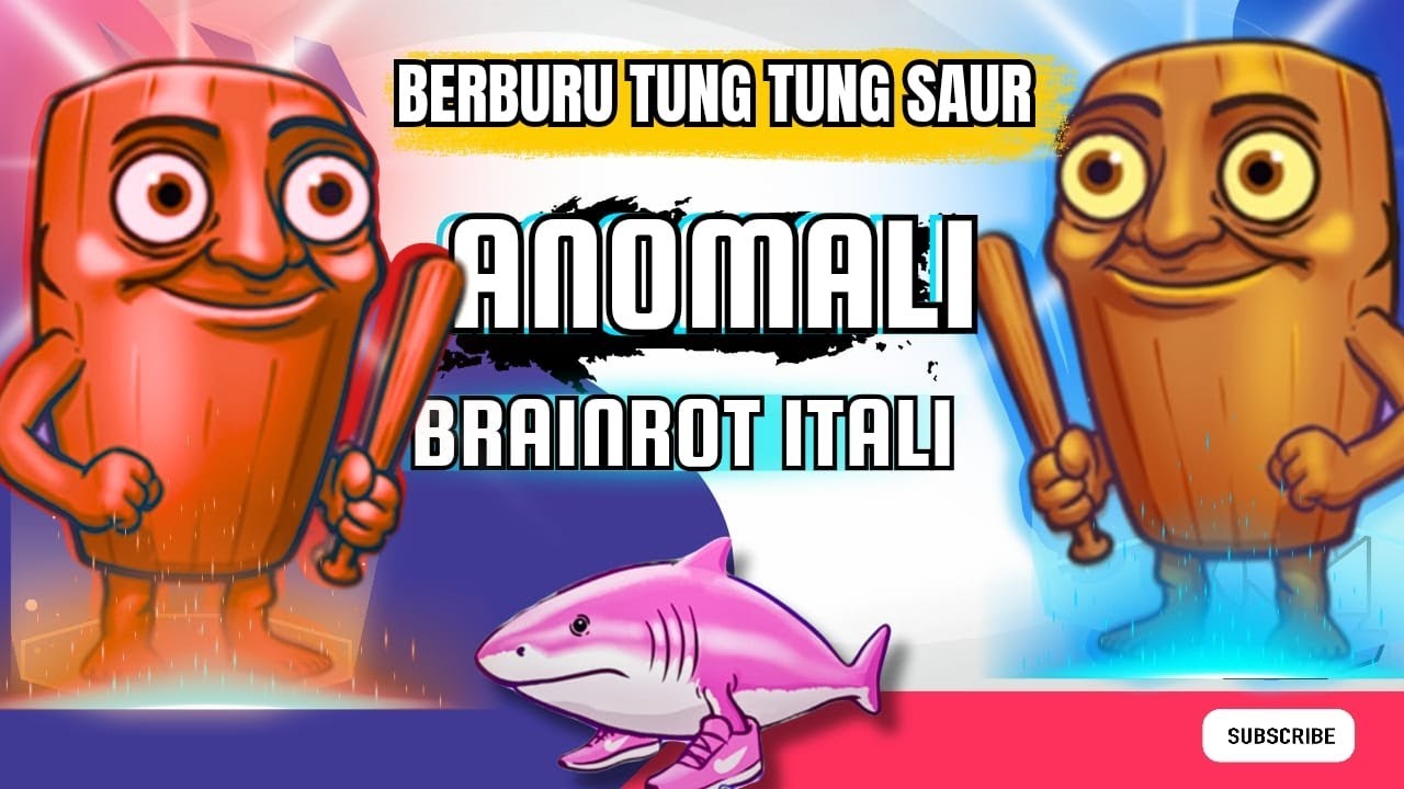 My Talking Tom 2 Live Gameplay My talking Tom BRAINROT P982 - YouTube