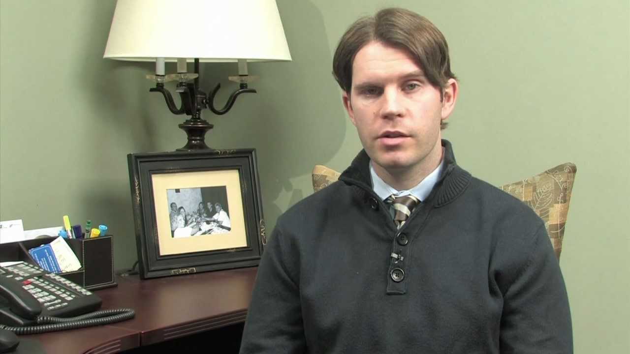 Dr. Christopher Menke: Bunion Surgery Recovery-A Dynasplint Review ...