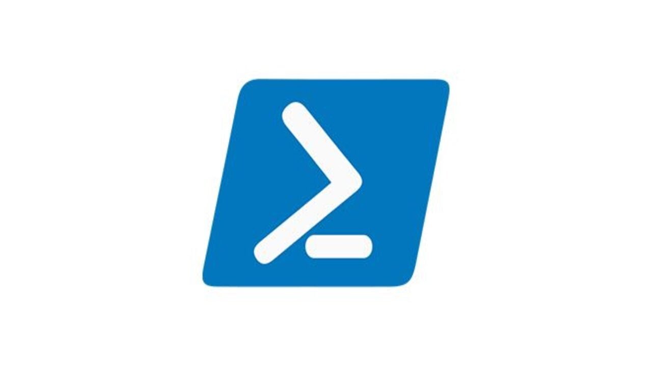 Permitir la ejecución de scripts Powershell en Windows 10/11 - YouTube