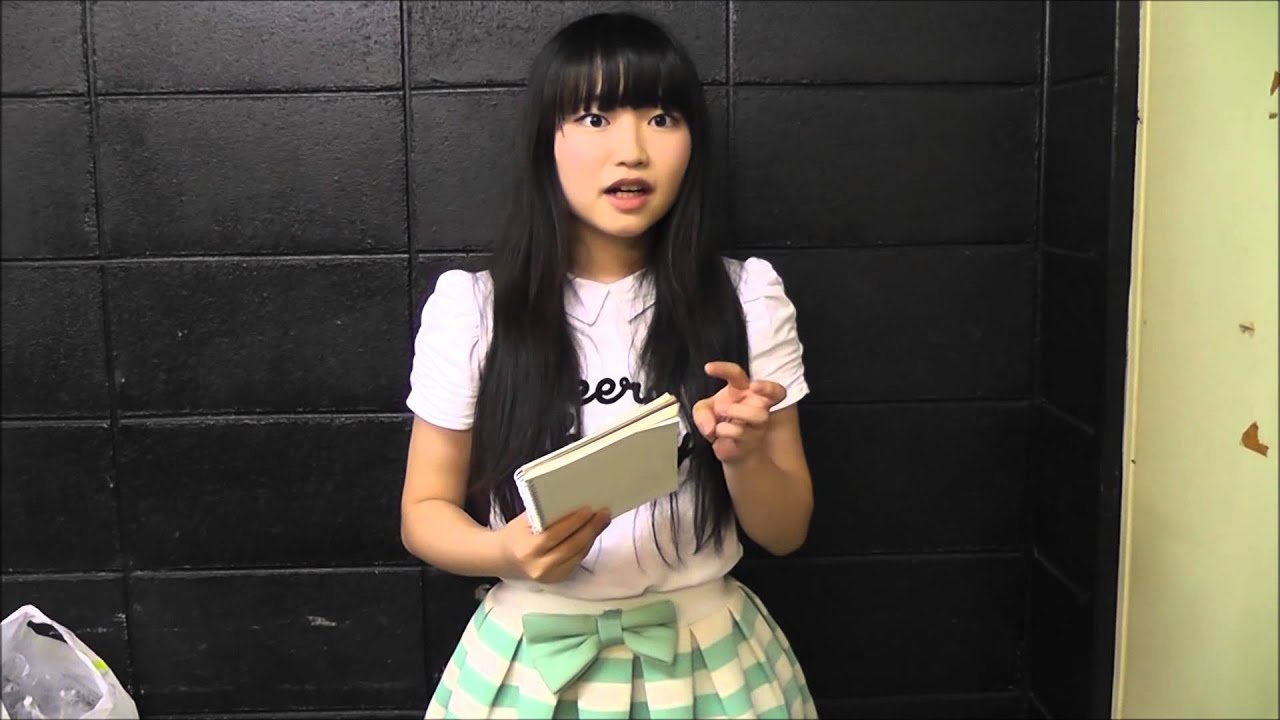 TMF☆2☆5月告知 - YouTube