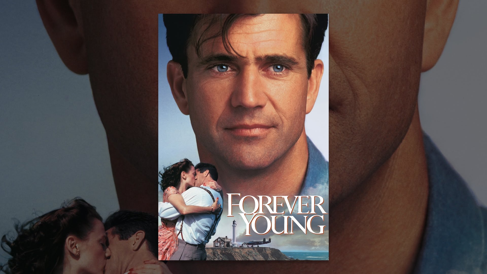 Forever Young - YouTube