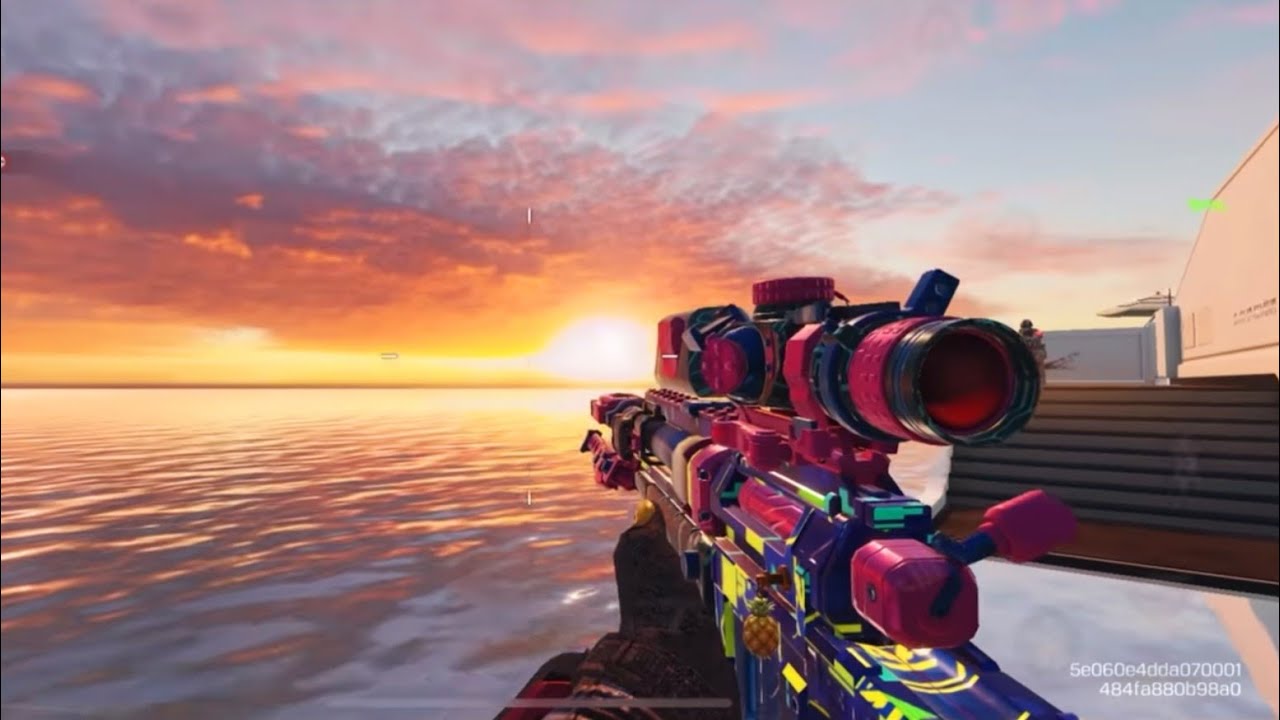 Ultra high graphics 4k gameplay.....and i won 🏆 😎 - YouTube