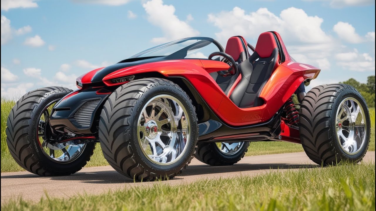 AMAZING NEW INVENTIONS THAT WILL BLOW YOUR MIND - YouTube