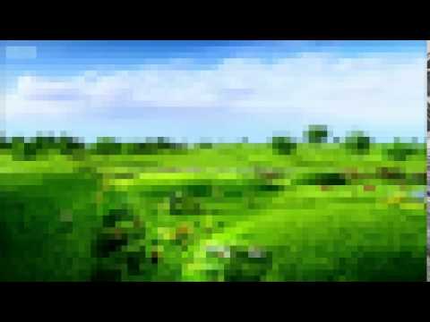 Reboot Teletubbies Ending - (Instrumental)