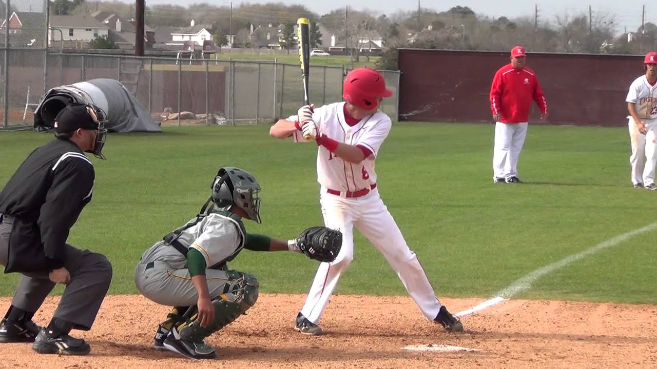 AUSTIN FRICK - YouTube