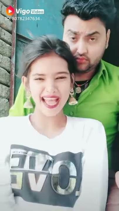 S+S shyam sunder sahani - YouTube