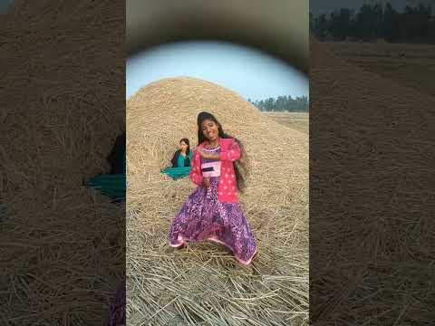 sunu bagal bali$$##@ #dance - YouTube