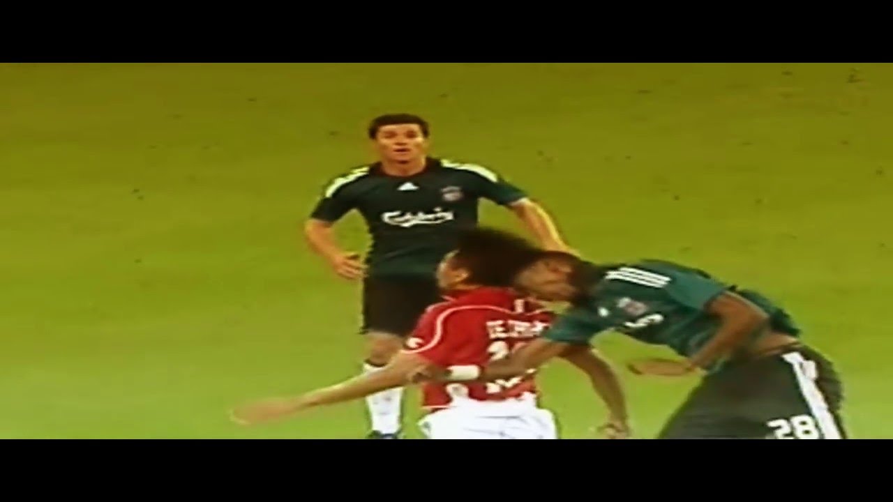 Damien Plessis-Welcome To Panathinaikos - YouTube