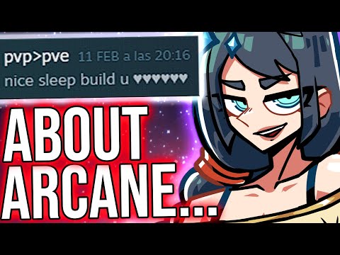 How To Use Arcane Spells Elden Ring