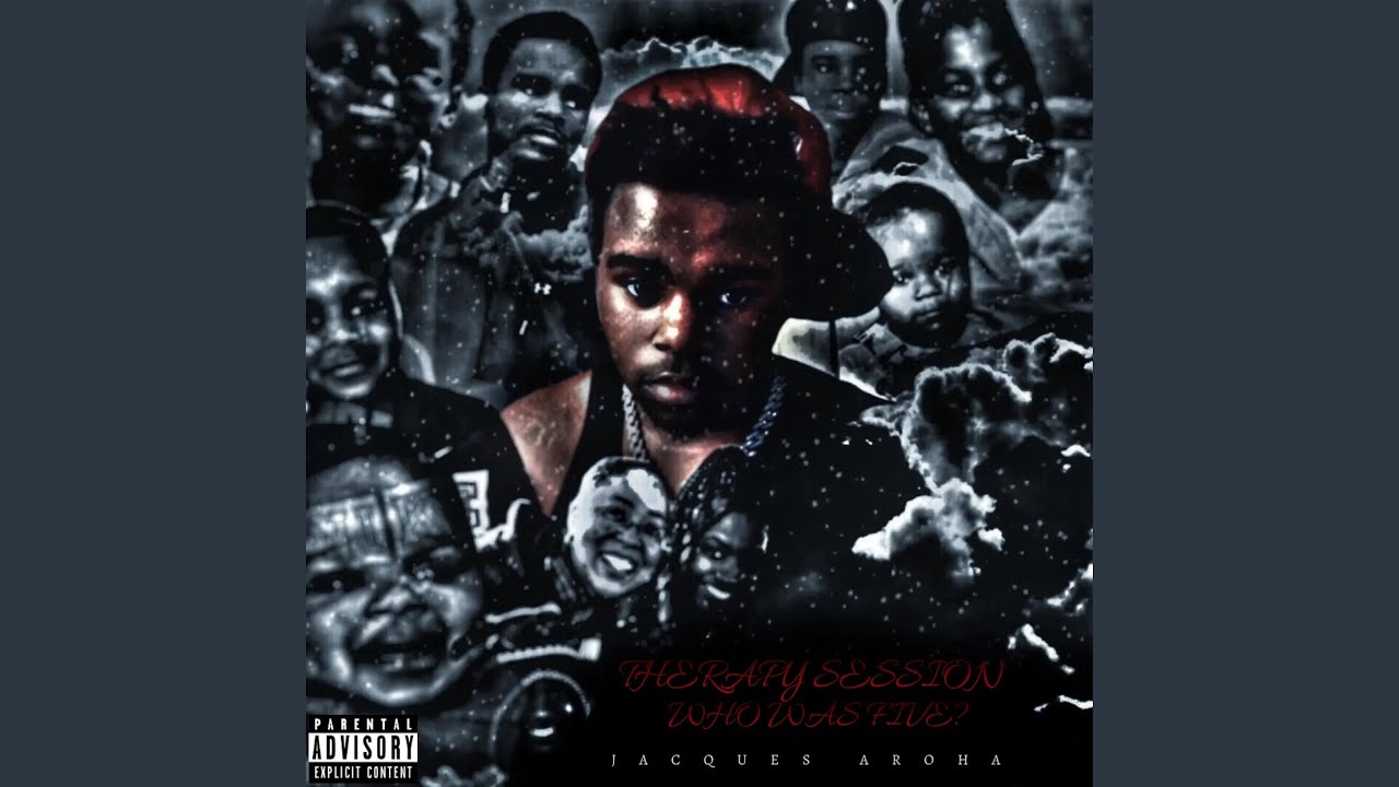 Demon Timing V.2 - YouTube