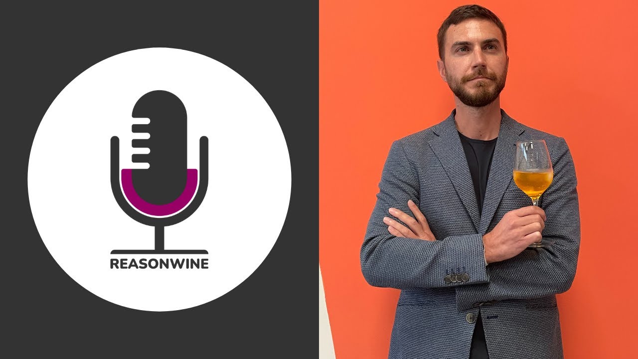 Marketing & aperitivi: un Crodino con Alberto Chiapponi, Integrated ...