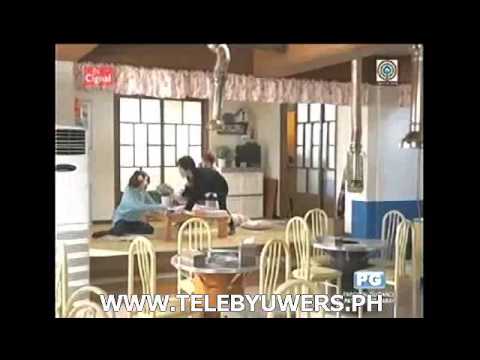 Prettyman ep.1 tagalog