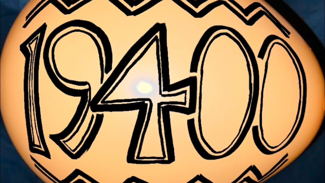 Inflating a balloon #19400 - YouTube