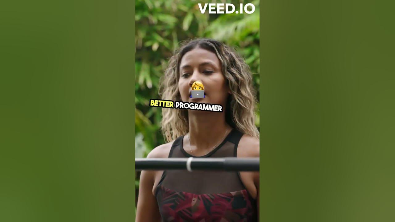 Everyday Be Coding Your Daily Dose Of Programming Python Javascriptdom Javascript Dotnet