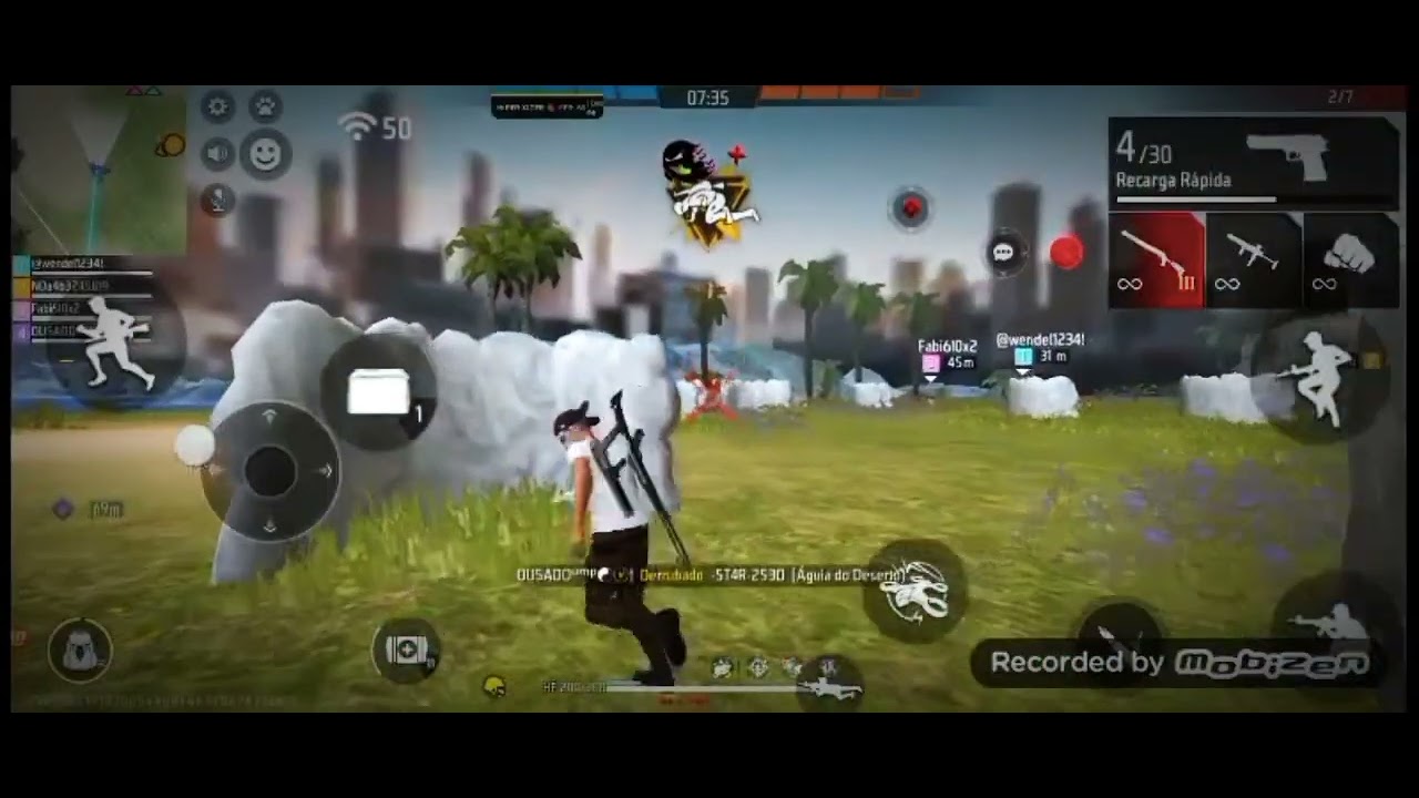 só capa . de mais - YouTube