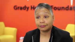 Ryan Bashor's Instagram, Twitter & Facebook on IDCrawl