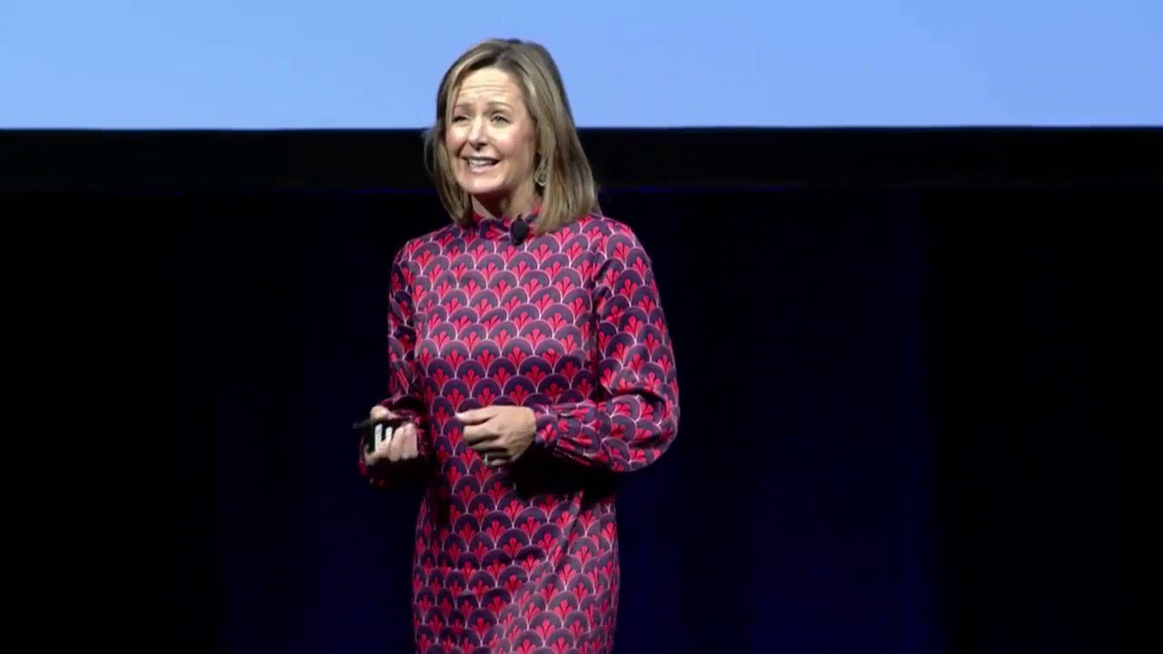 40 Years of the Genetic Counseling Profession: The Future - YouTube