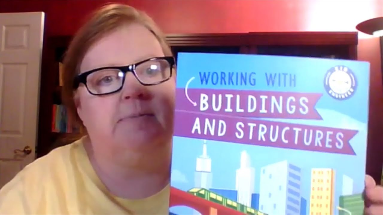 UBAM Engineering Books - YouTube