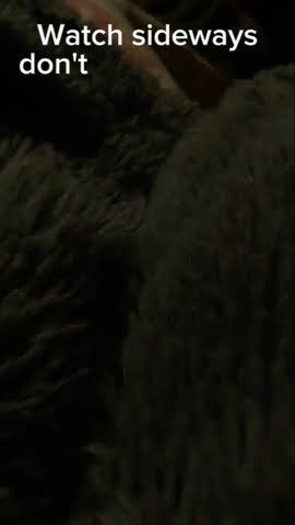 Thursday October 31. - YouTube