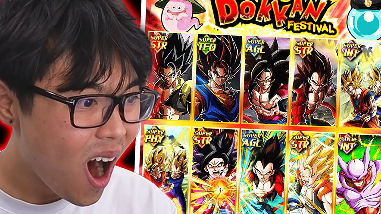 This is the MOST INSANE Red Stone Character Selection Ever... - YouTube