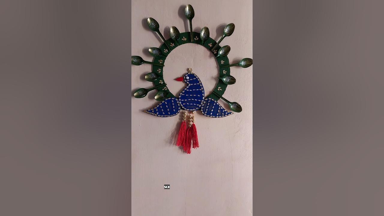 Diy Cardboard Art Cardboard Craft Ideas For Decoration π¦