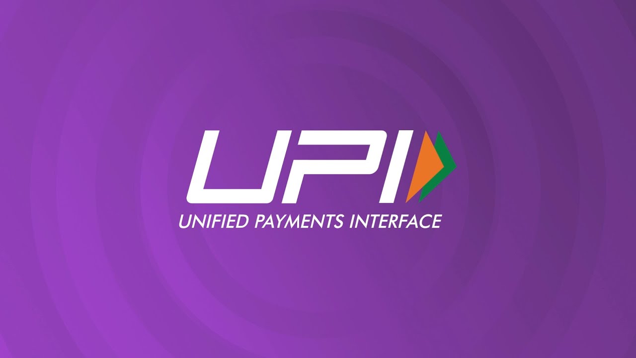 UPI Best Practices Digital Payment Abhiyan - YouTube