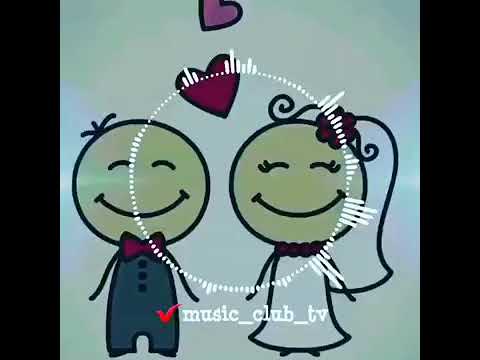 WhatsApp status üçün 2021sevgi mahnıları və videoları