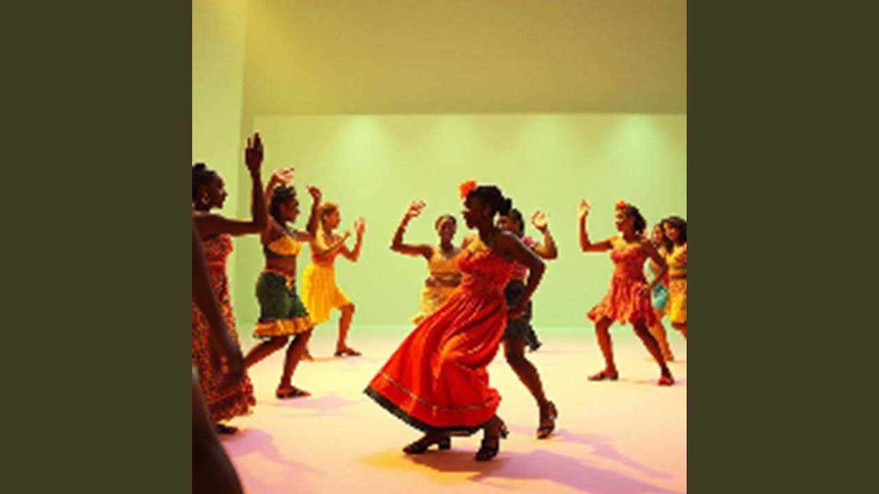 Breaking Records - YouTube