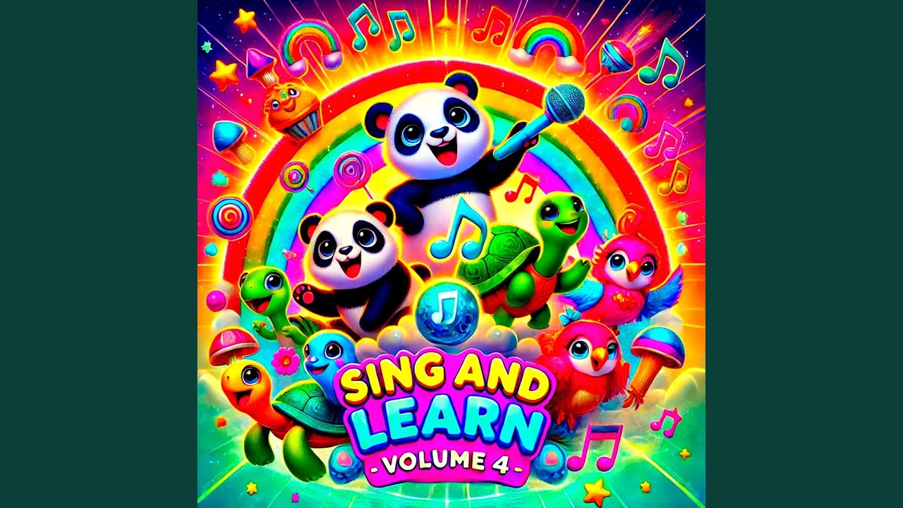 FUN SAM - YouTube