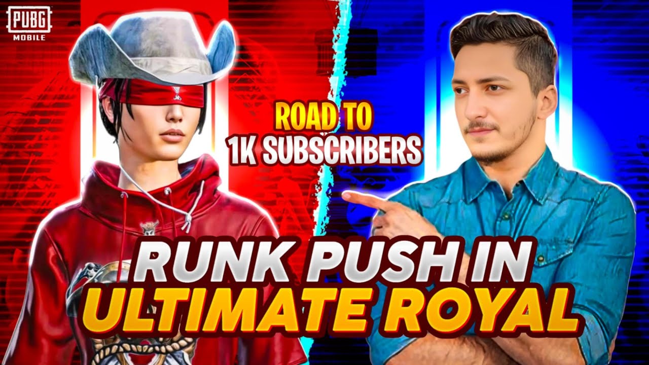 RUSH GAME PLAY TAPA TAAP WALA SEEN / BABA 786x LIVE - YouTube