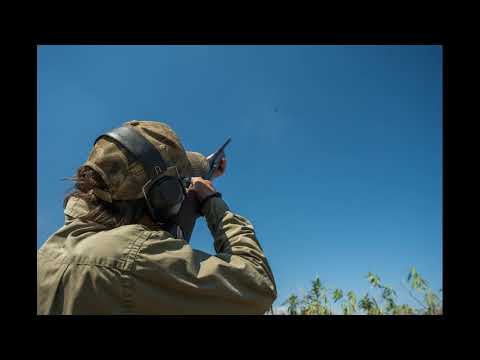Tuku Lodge: most acclaimed wingshooting Outfitter in (Northern) Argentina