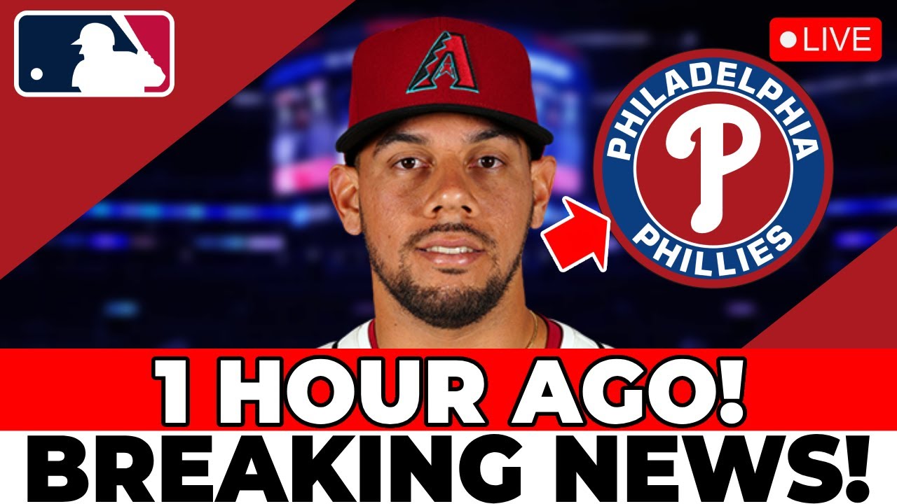 Latest news? We just received the latest update on the new player ...