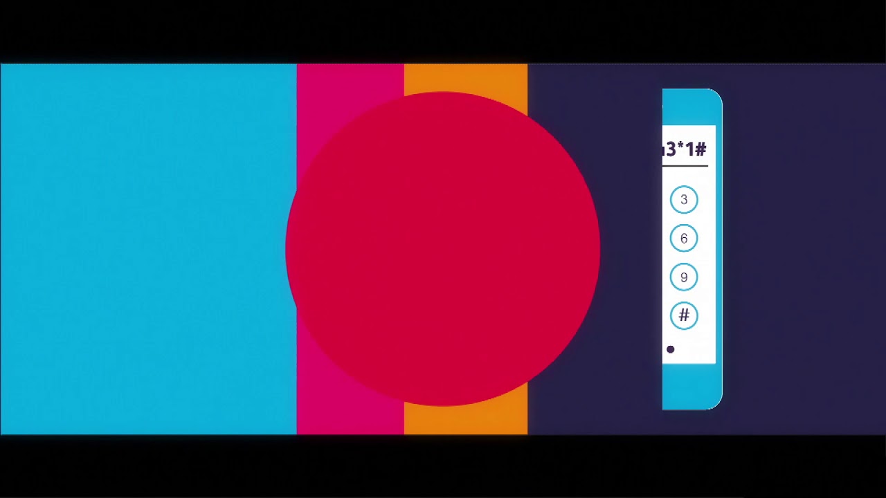 Activate Openview Set Top Box - YouTube