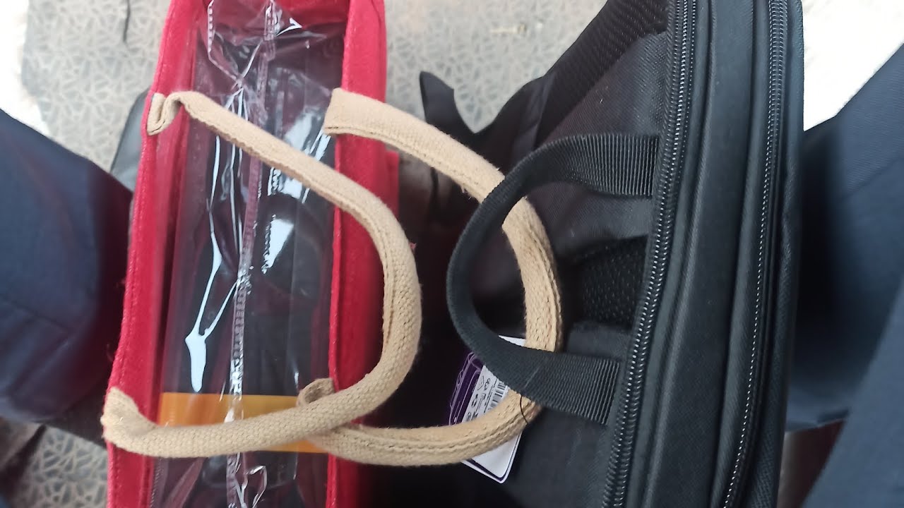 PwC Welcome Kit Unboxing | PwC India - Big 4 | CA Ritik Jindal - YouTube