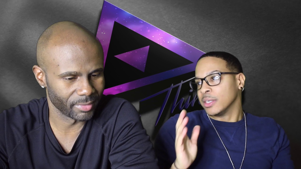 NAV - Wanted You feat. Lil Uzi Vert (REACTION!!!) - YouTube