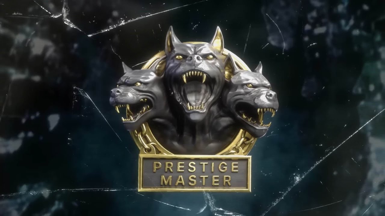 B06 GAMEPLAY ON THE ROAD UNLOCK NEBULA CAMO AND MAX PRESTIGE REWARDS ...