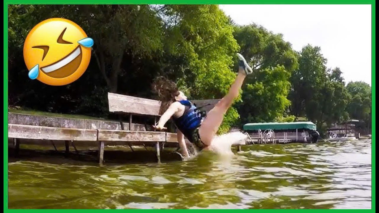 new challenge TRY NOT TO LAUGH!ANNI PART funny 2025 part 2 - YouTube