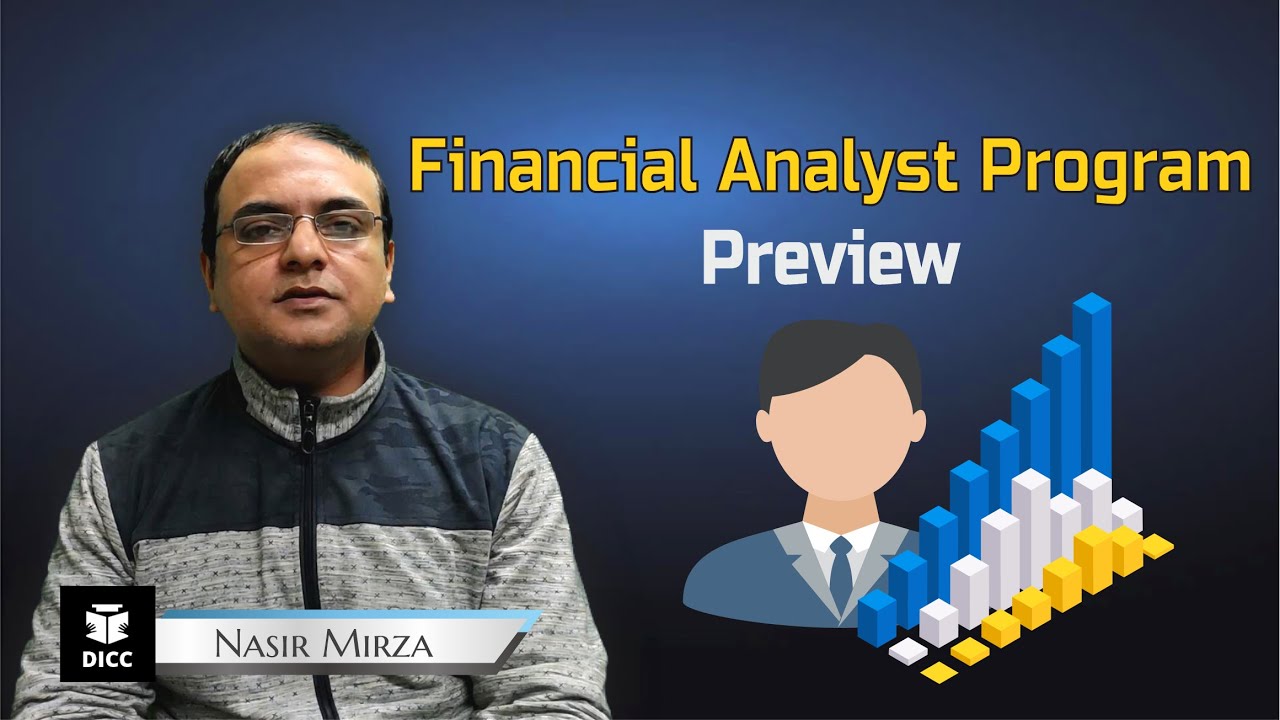 Financial Analysis Course Technical Fundamental Option Analysis financial-analysis-course-technical-fundamental-option-analysis
