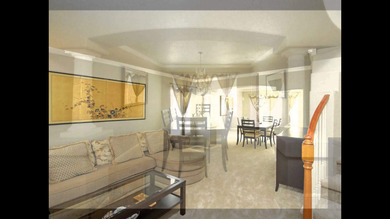 2254 Cactus Bluff offered by Jared Carlson - YouTube