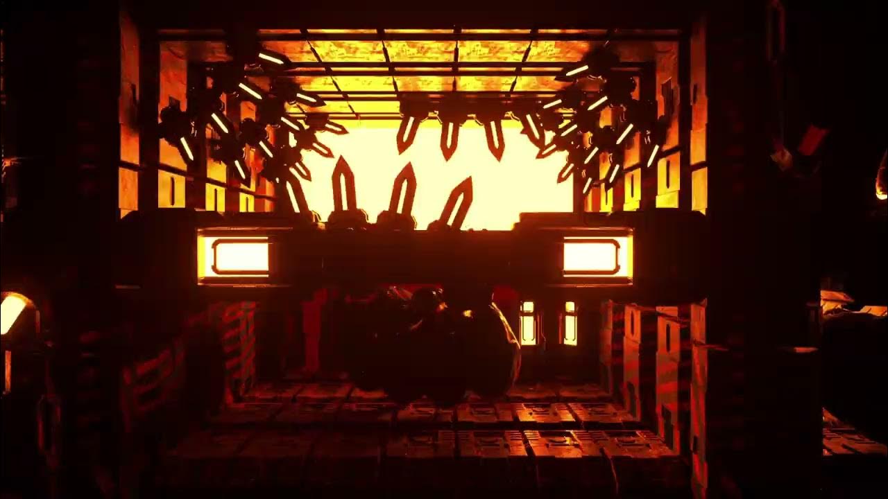 VJ LOOP | FREE VJ LOOPS | VJ LOOP FOR VJ | DJ | LED VISUALS - YouTube