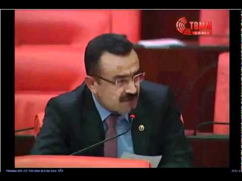 TERÖRİSTİ VURDUKTAN SONRA TUTUKLANAN JÖH ÇÜLER.