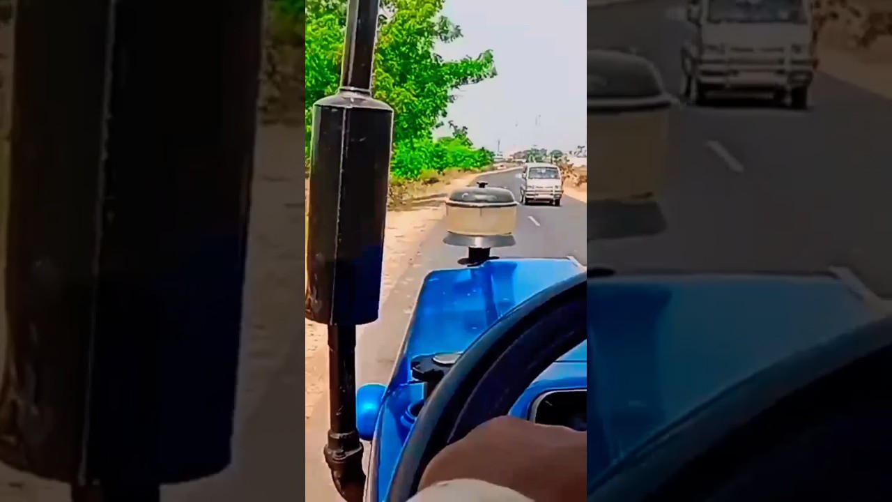 किसानो का ,,,,,,,#mrindianhacker 🚜🙋Mp king experiment #mr - YouTube