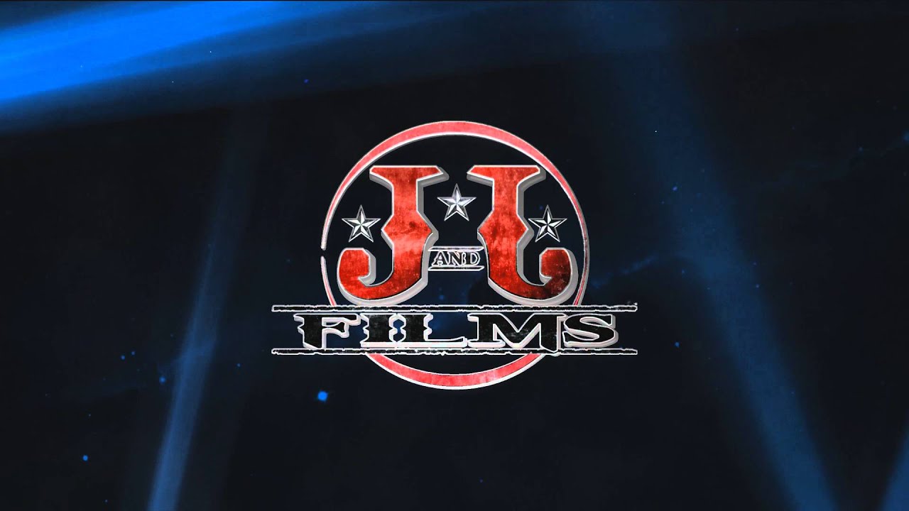 J&J Films Animacion - YouTube