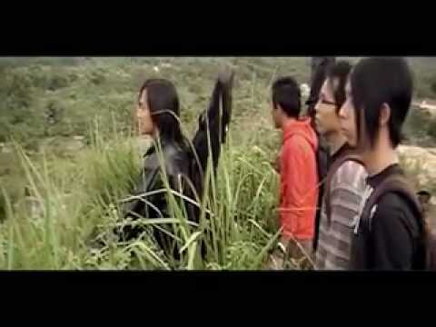 Kawan Sejati By THiGA