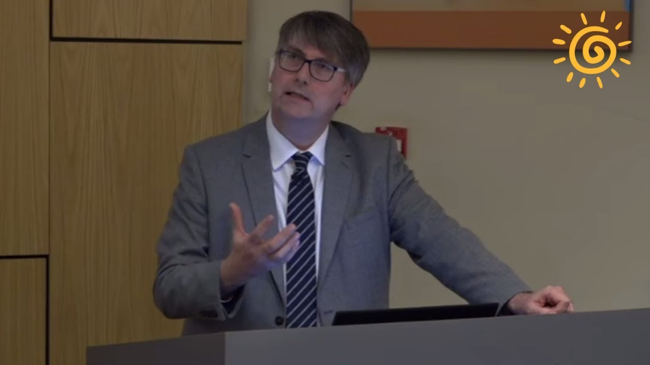 Corporate gibberish or the missing therapist - How useful are self-help ...