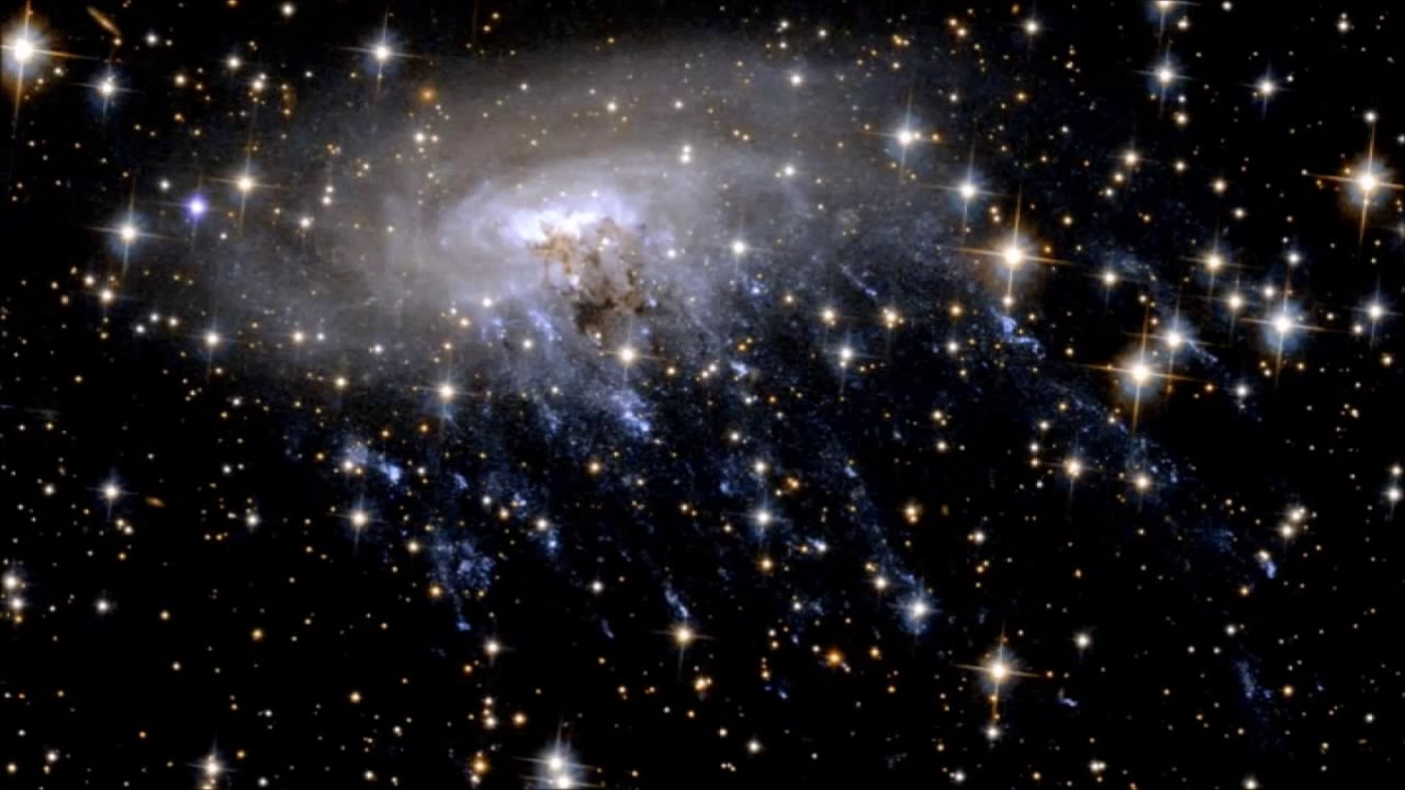 How many galaxies are there in the universe? - YouTube